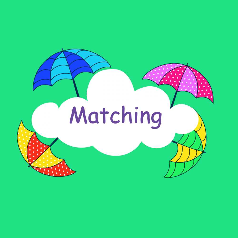 Animals Activity Animals And Their Food - ClassMonitor