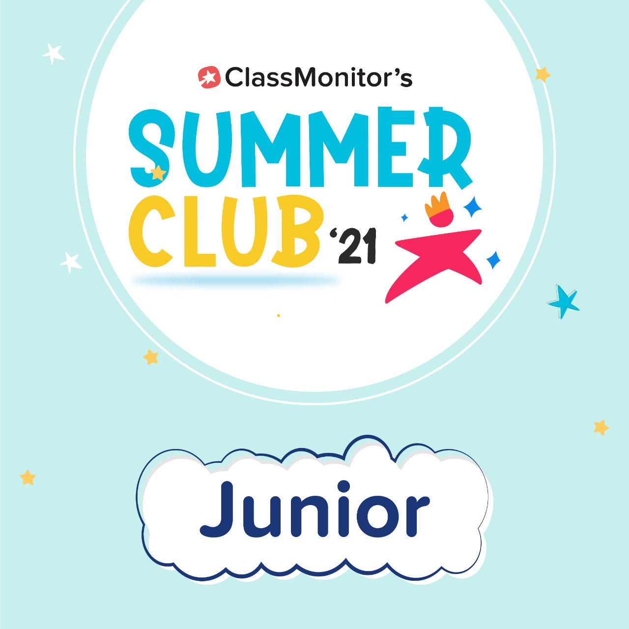 Order ClassMonitor Home Learning kit