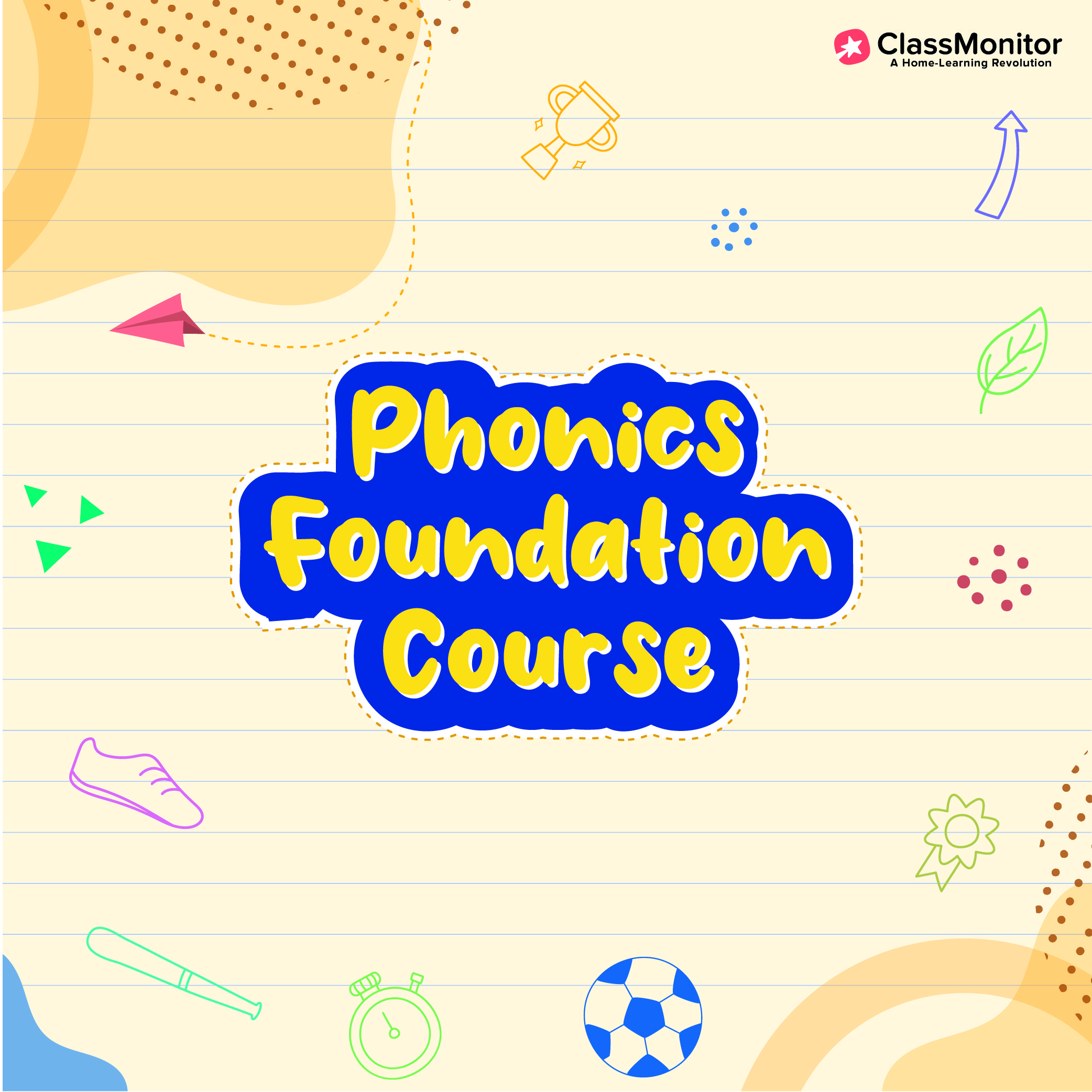 Order ClassMonitor Home Learning kit