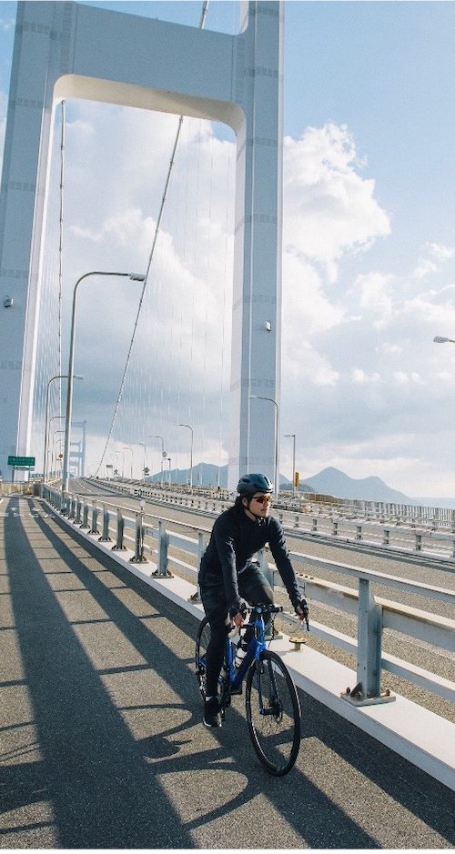｜CYCLING EHIME - SETOUCHI JAPAN - The Official Cycling Guide to Ehime