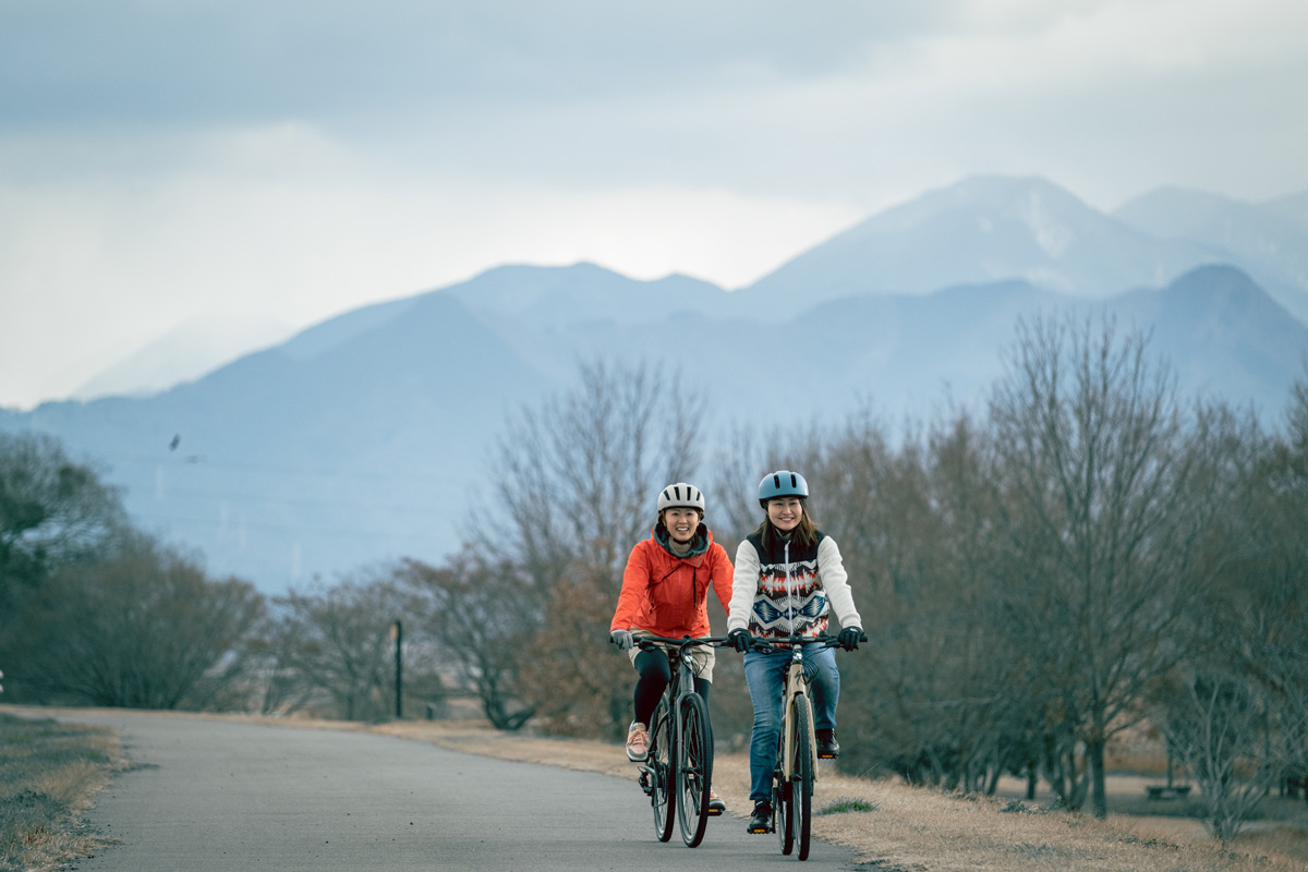 Tobe Ware Cycling: Pottery Tour on an E-Bike! A Pottery Village with ...