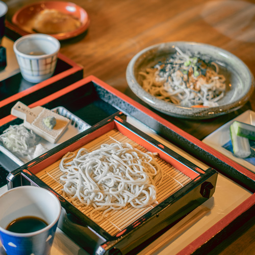 Tobe Ware Cycling: Pottery Tour on an E-Bike! A Pottery Village with ...