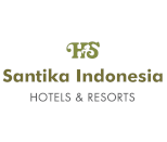 Indonesia Pest Control Service for Home and Business | ETOSS