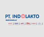 Indonesia Pest Control Service for Home and Business | ETOSS