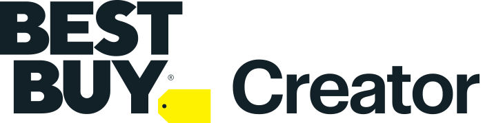 Best Buy Creator