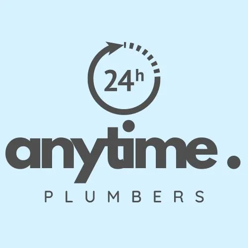 Anytime Plumbers - 24/7 Plumber in Singapore