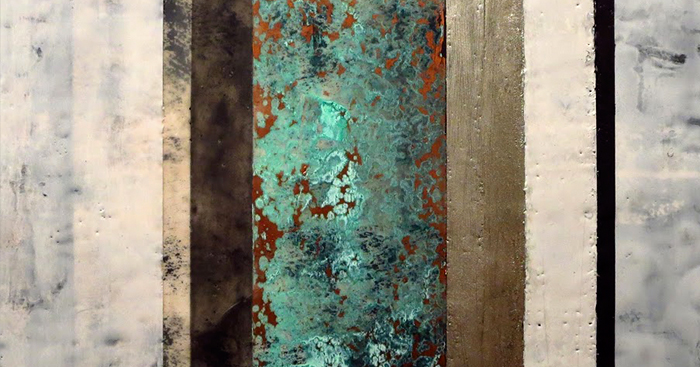 North Loop Artists' Studio Sale | MPLSART.COM