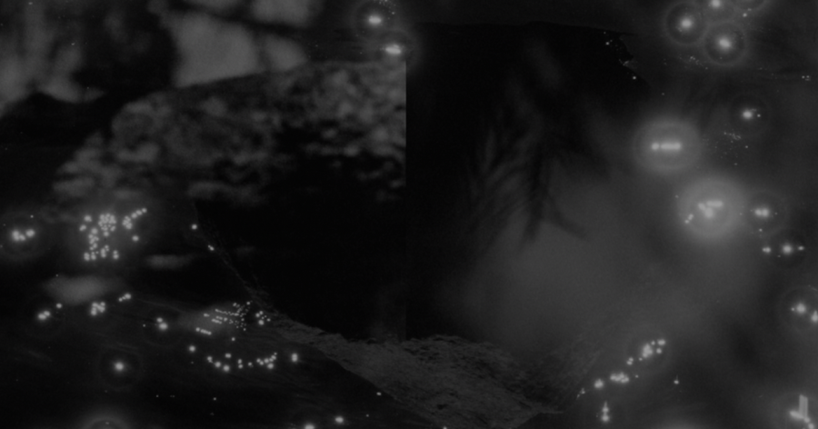 Re-Stasis | MPLSART.COM