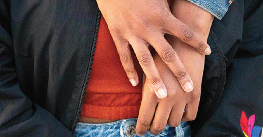 A Melody of Kinship | MPLSART.COM