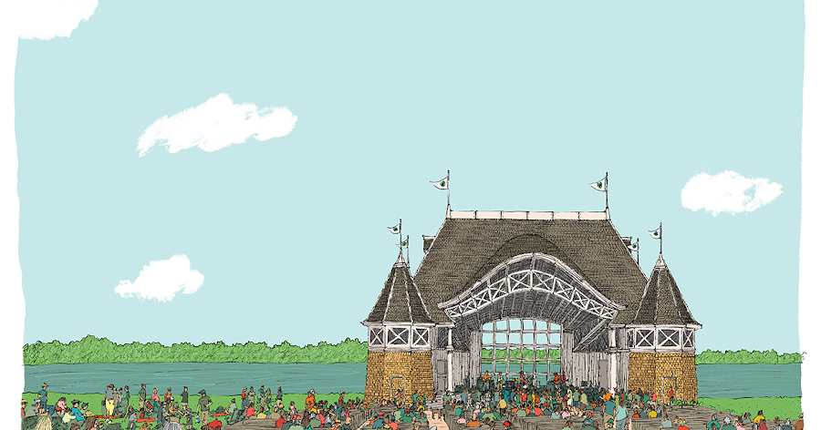 WACSO RETURNS… | MPLSART.COM