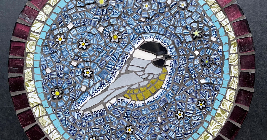 Piece by Piece | MPLSART.COM