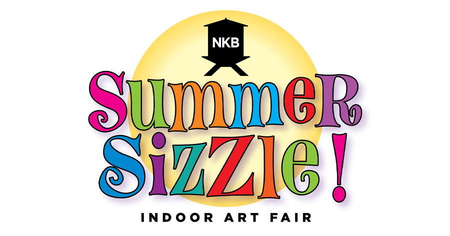 Summer Sizzle | MPLSART.COM