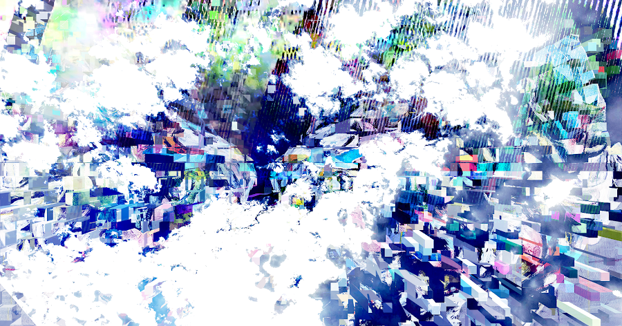 JE VOIS, J'IMAGINE | Jae-Eun Suh | MPLSART.COM