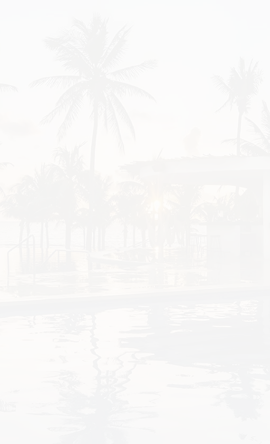 Oferta Especial | The Fives Oceanfront Puerto Morelos Oferta Especial | The Fives Oceanfront Puerto Morelos