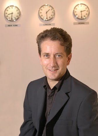 Michael Leidig - Alchetron, The Free Social Encyclopedia