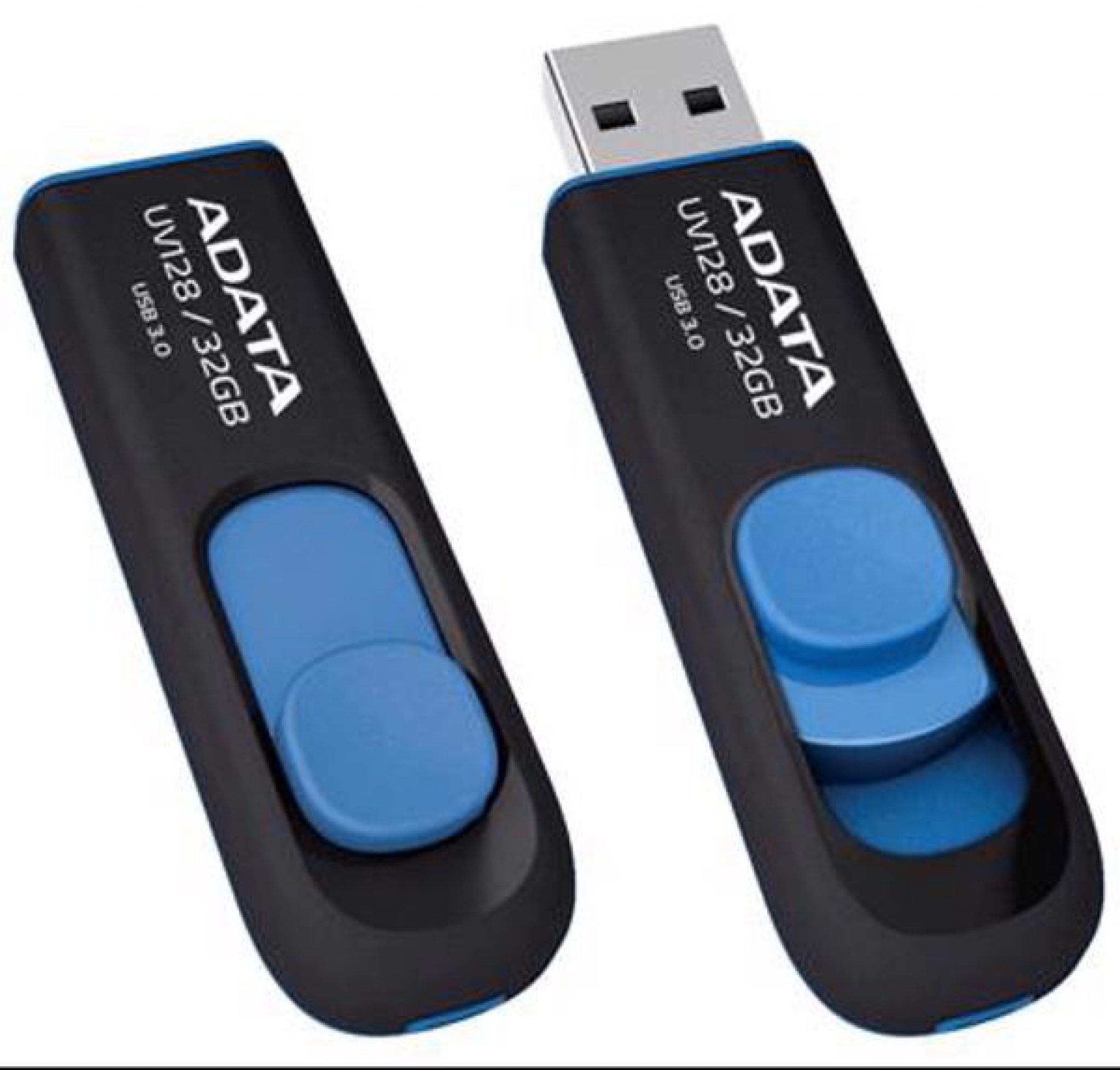 USB ADATA 32GB - Vi tính Tấn Phát
