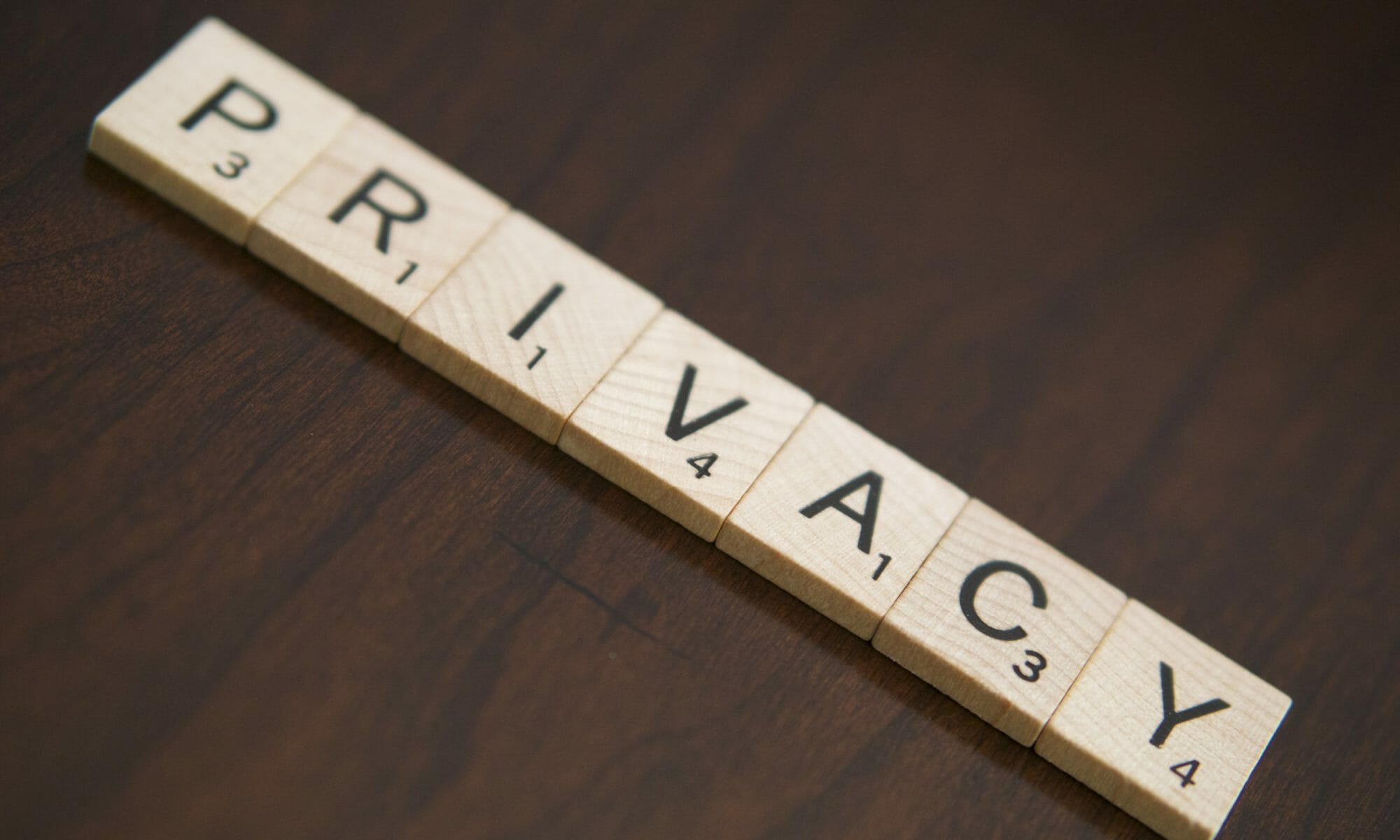 Pushback on the rollback of Internet privacy rules - The Nevada Independent