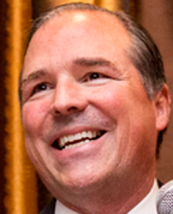 Excessive government regulation hurts investment in emerging biotech ...