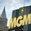 MGM Resorts still the Strip’s largest casino operator, just not its ...