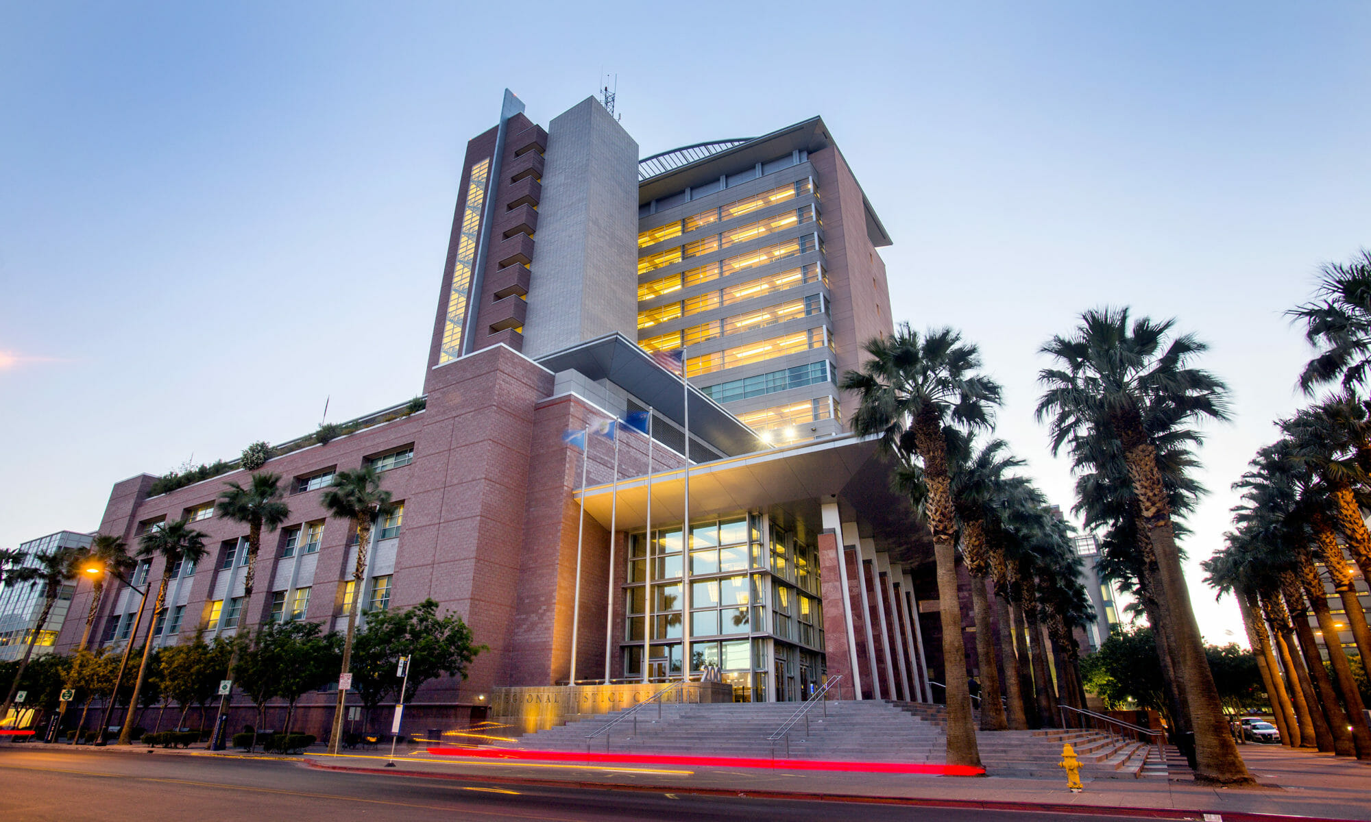 News and Updates on Nevada Courts - The Nevada Independent