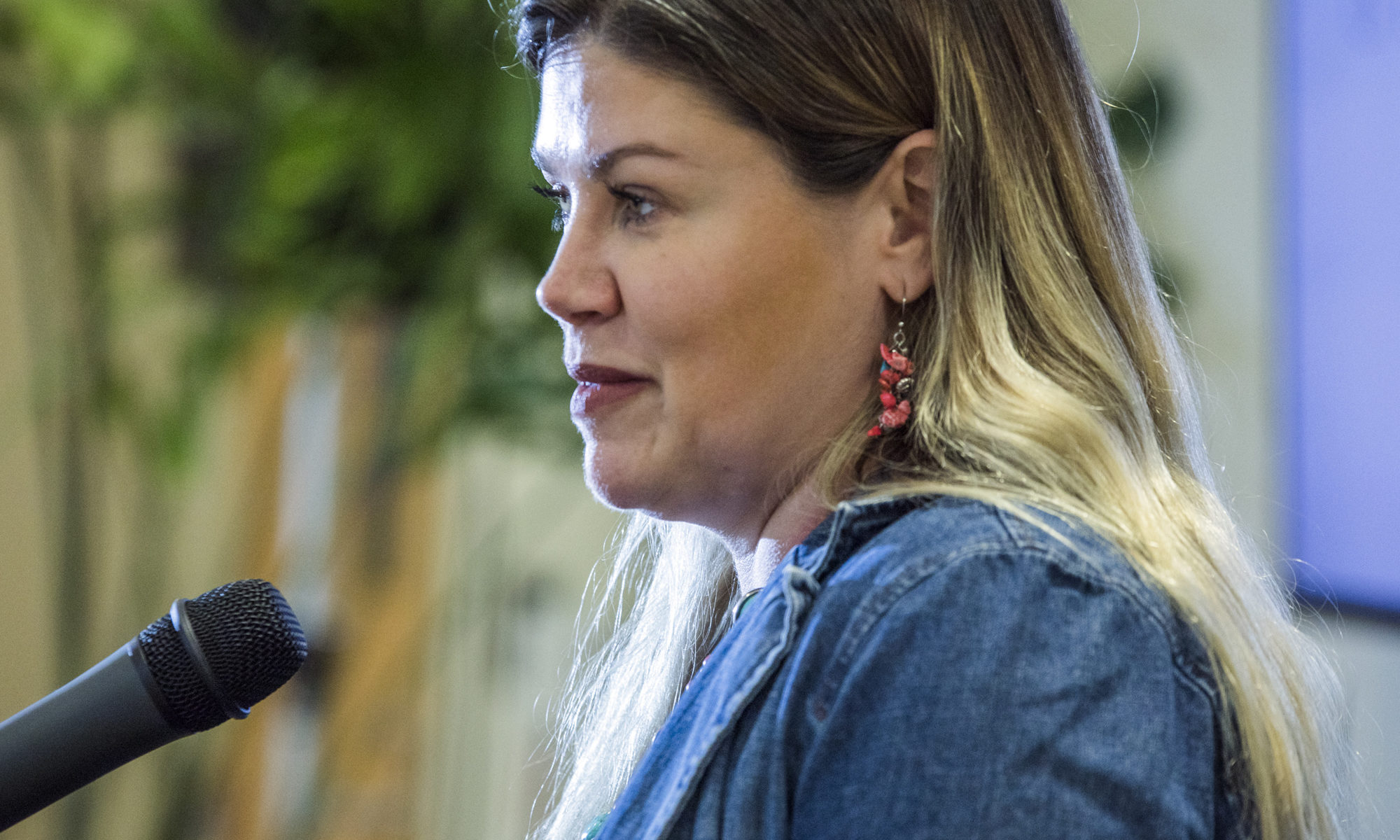 Backers of Republican-led recall effort fail to submit enough ...