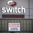 The Nevada Independent - Your state. Your news. Your voice.