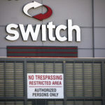 The Nevada Independent - Your state. Your news. Your voice.