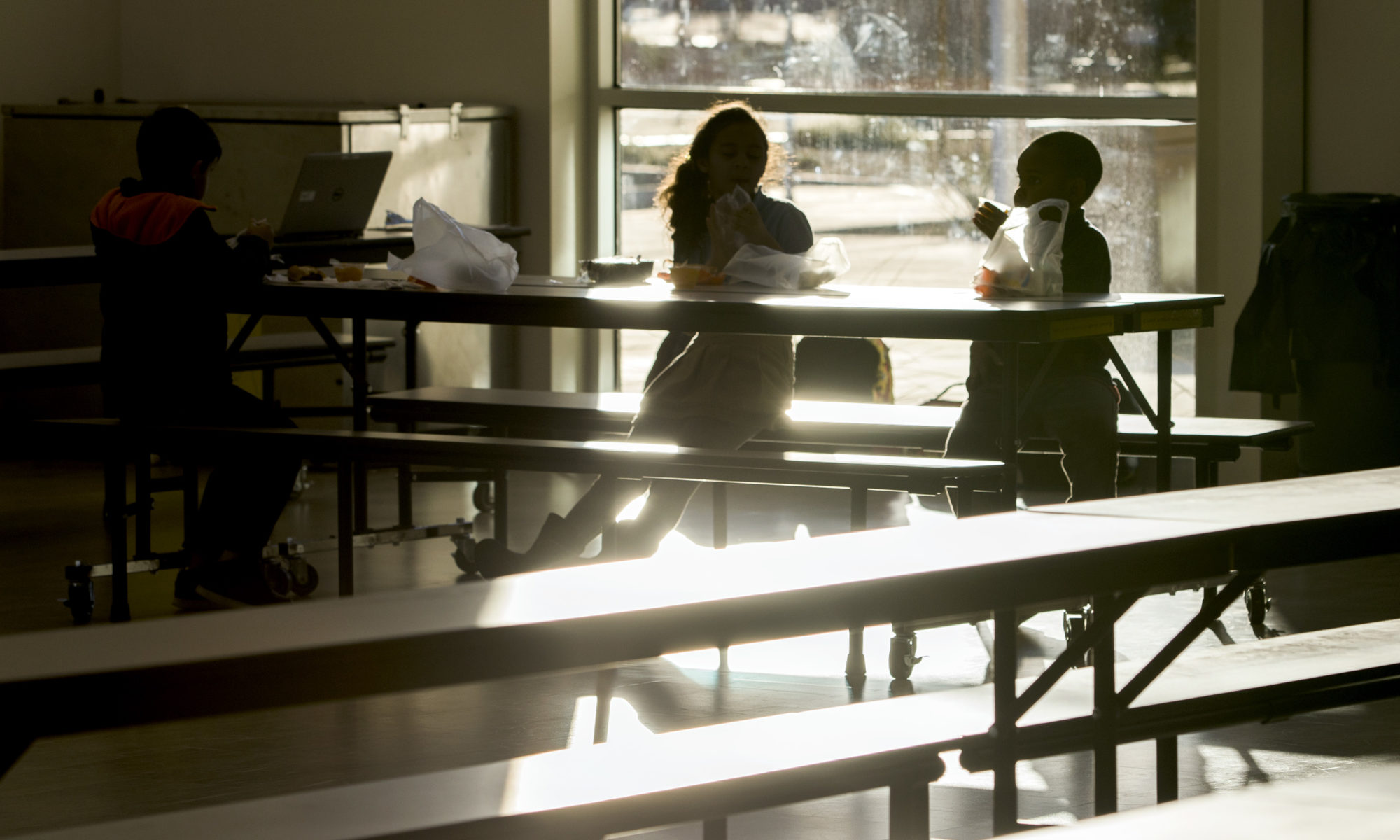 Operators at Nevada's new anti-bullying hotline say it has saved dozens ...