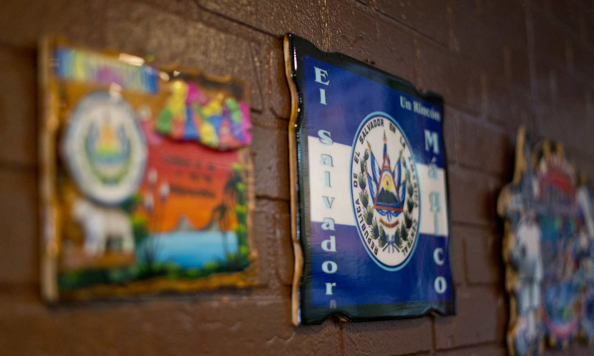 Nevada assemblywoman inspires push for U.S. apology over Salvadoran ...