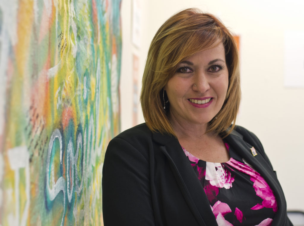 Tragedy spurs Democrat Amy Vilela to activism, then a bid for Congress ...