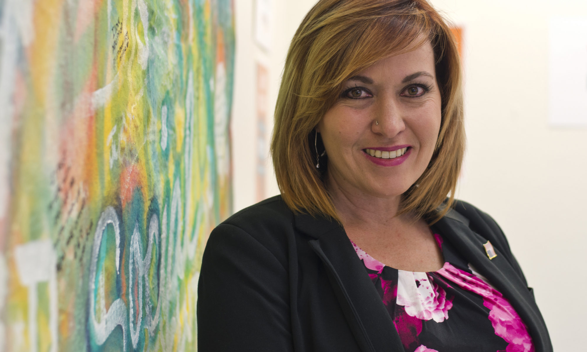 Tragedy spurs Democrat Amy Vilela to activism, then a bid for Congress ...