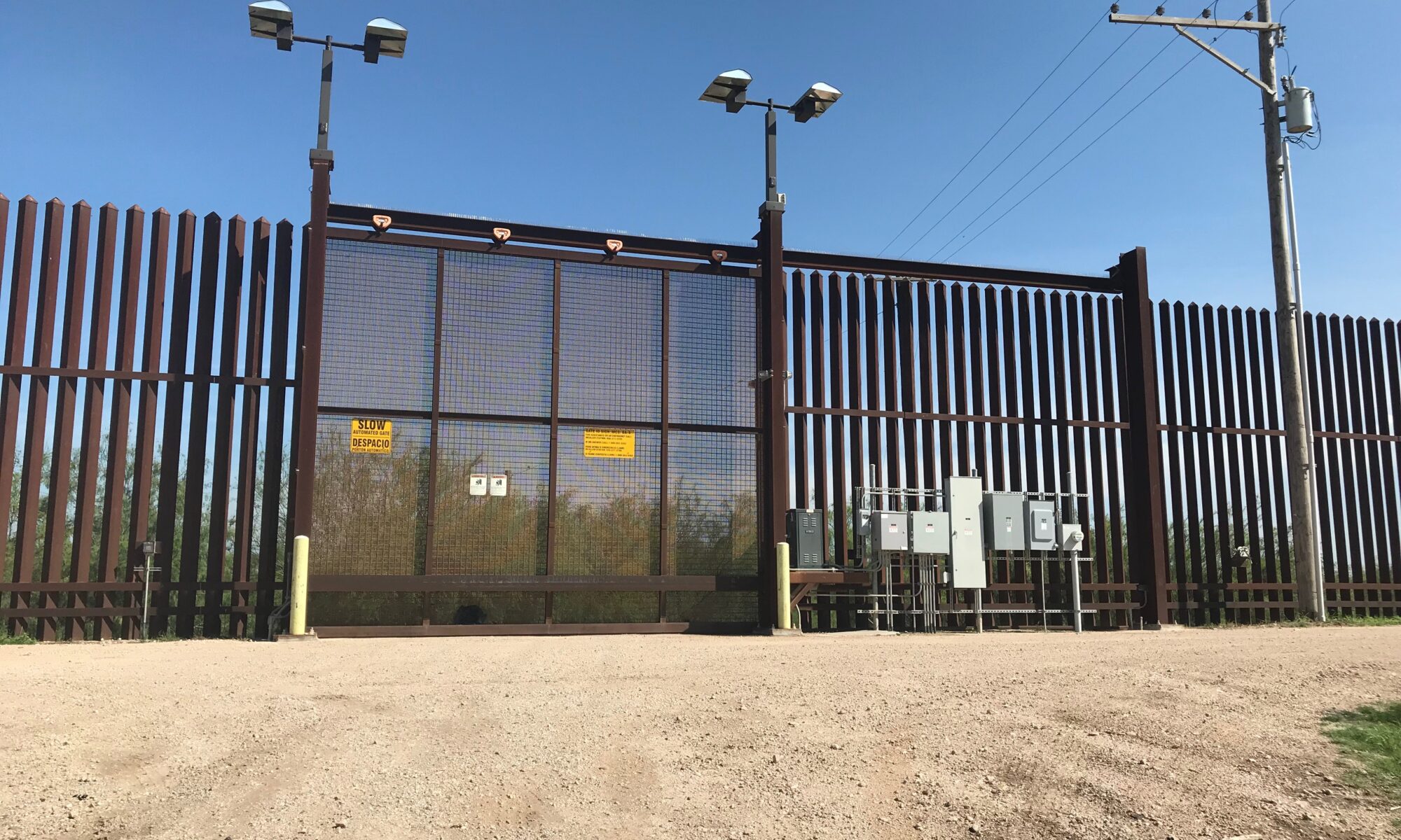 Immigrant mom separated from daughter through 'zero tolerance' remains ...