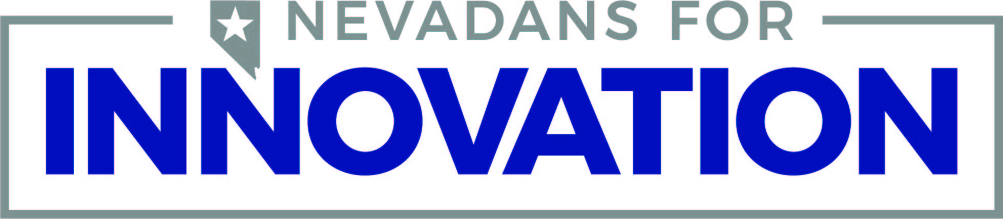 Post-Third House party and fundraiser - The Nevada Independent