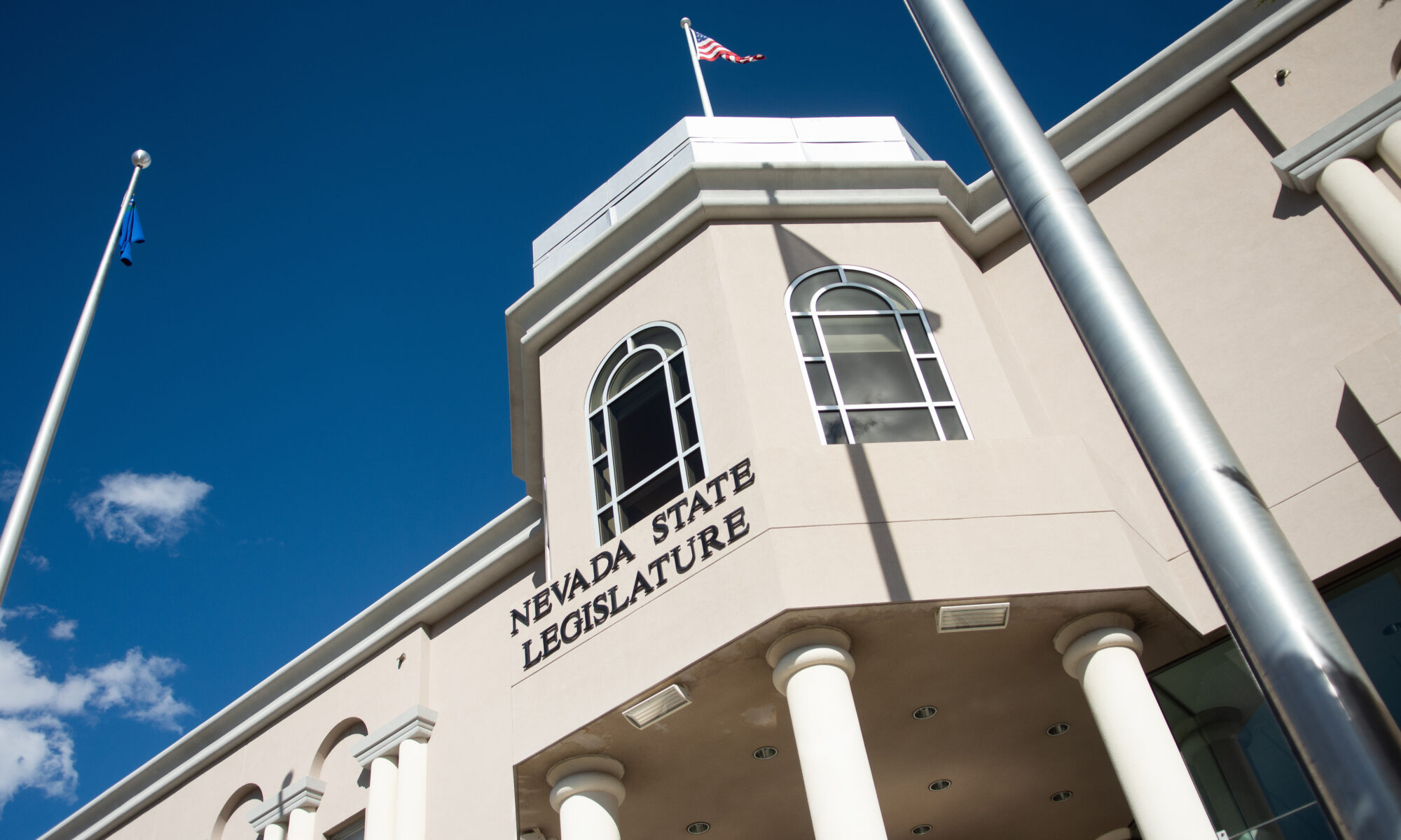 Follow the Money: Breaking down the biggest legislative campaign ...