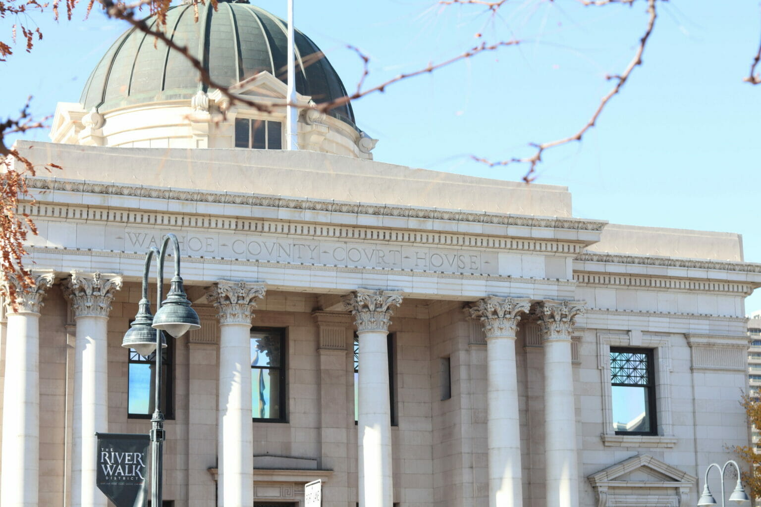 Judge calls for more investigation on unemployment claim backlog, but ...