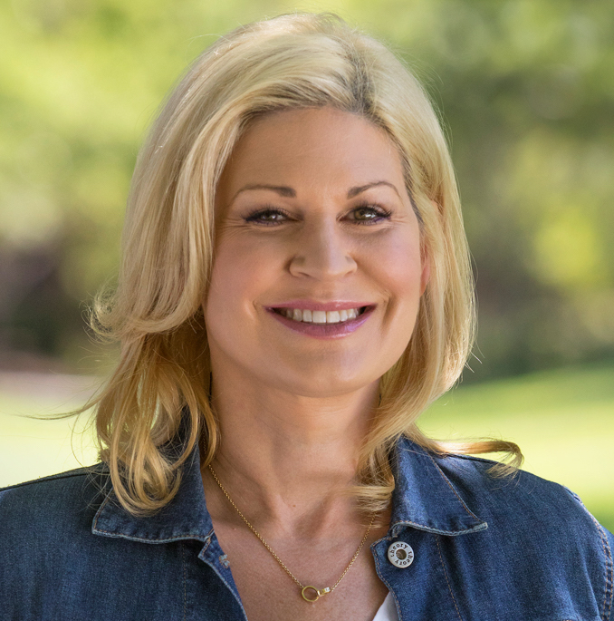 April Becker's Instagram, Twitter & Facebook on IDCrawl