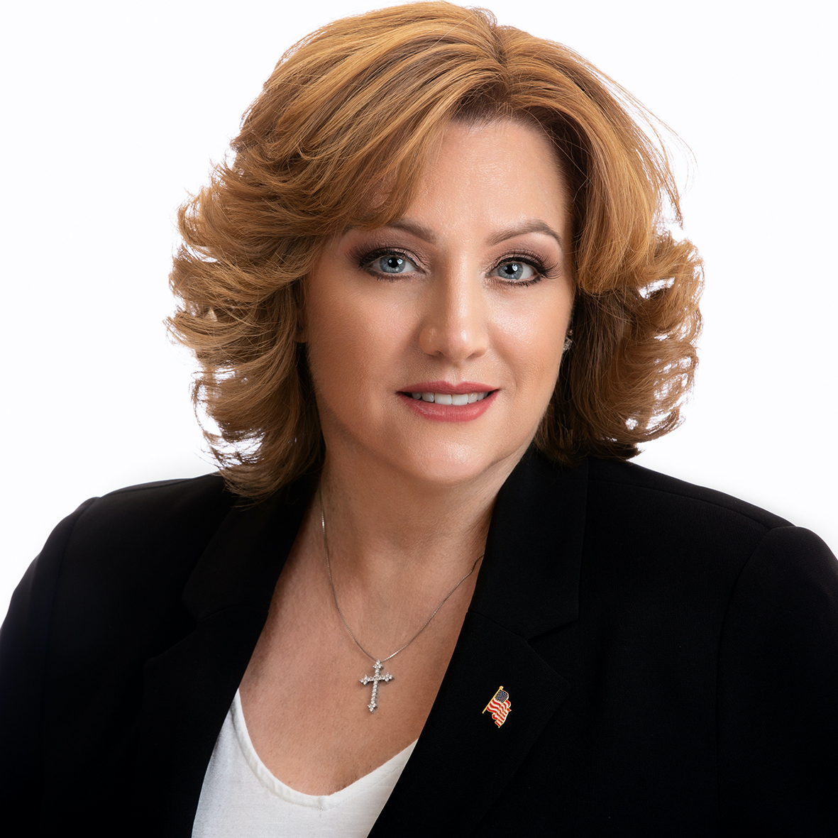 Lori Arrington's Instagram, Twitter & Facebook on IDCrawl