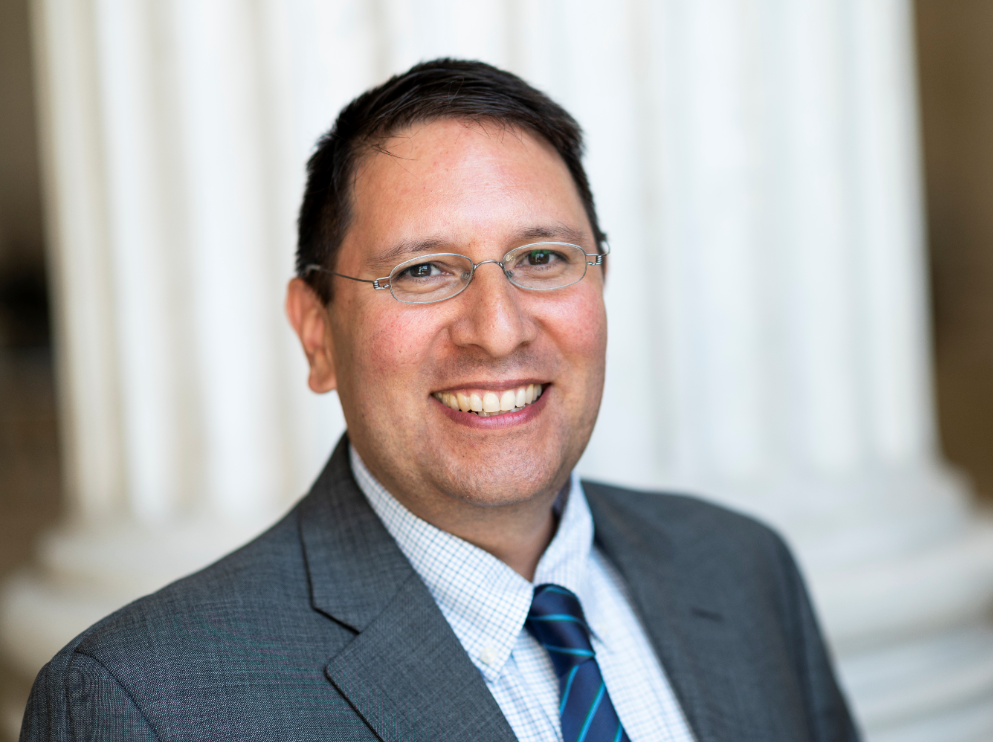 Jon Ralston's Instagram, Twitter & Facebook on IDCrawl