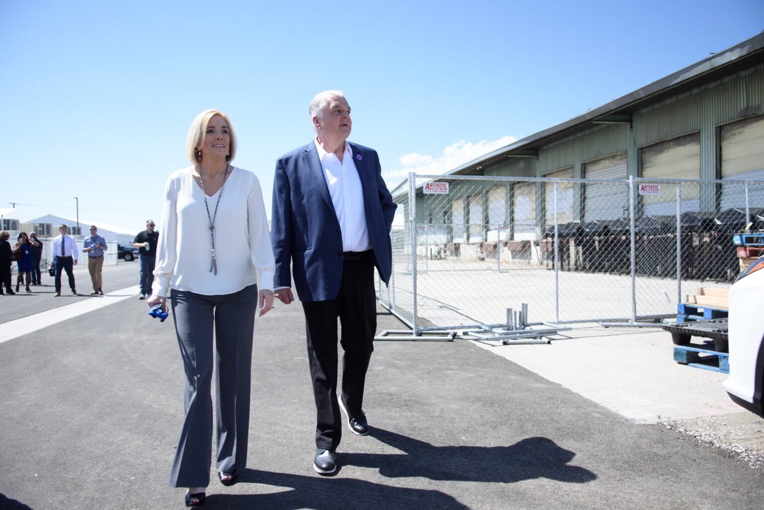 Neoma Jardon to resign from Reno City Council, will lead downtown ...