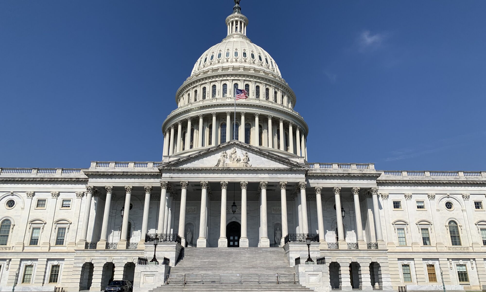 Indy DC Download: Amodei: NV GOP electors ploy was ‘political speech ...