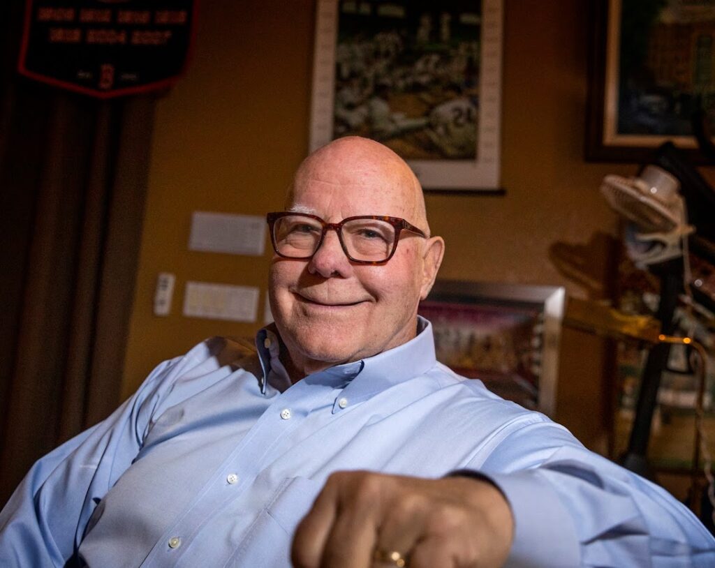 The Nevada Independent - Your state. Your news. Your voice.