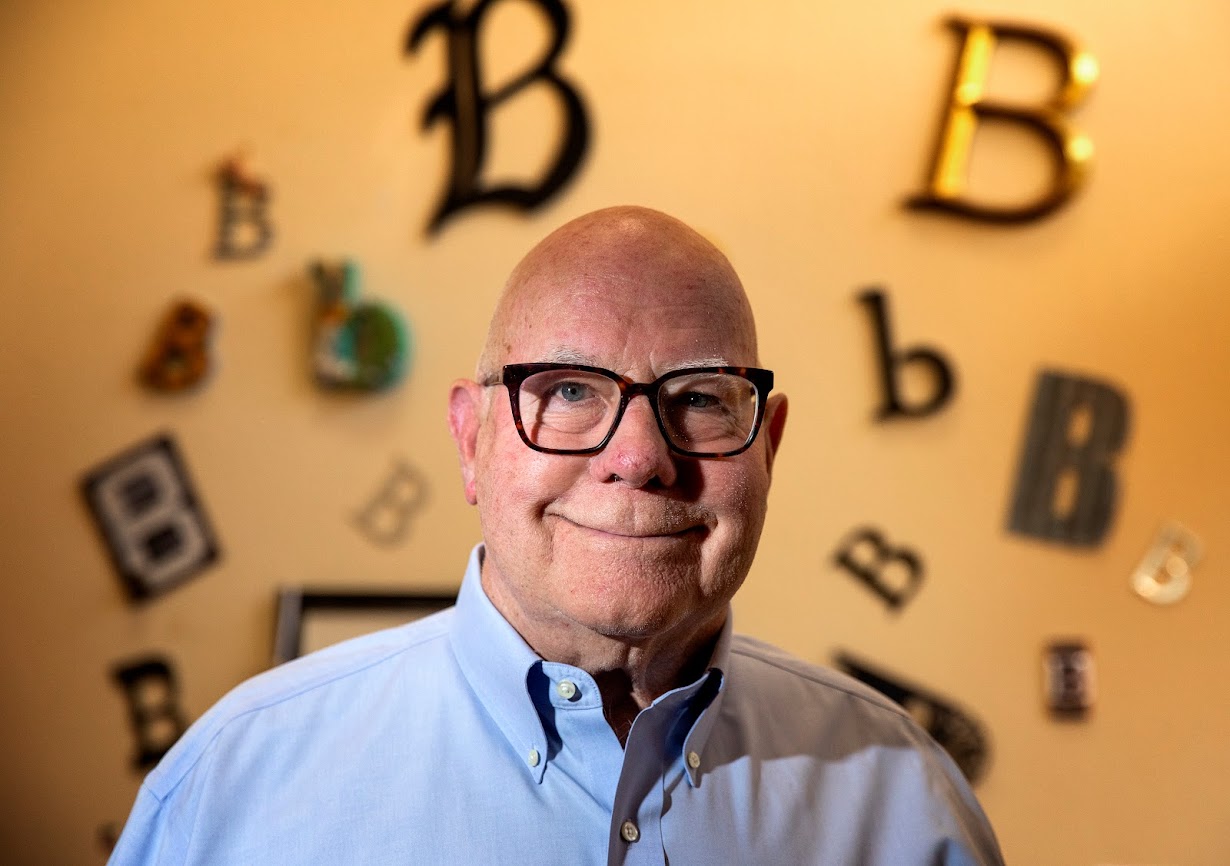 Indy Q+A: Former gaming commission chairman credits courthouse marshals ...