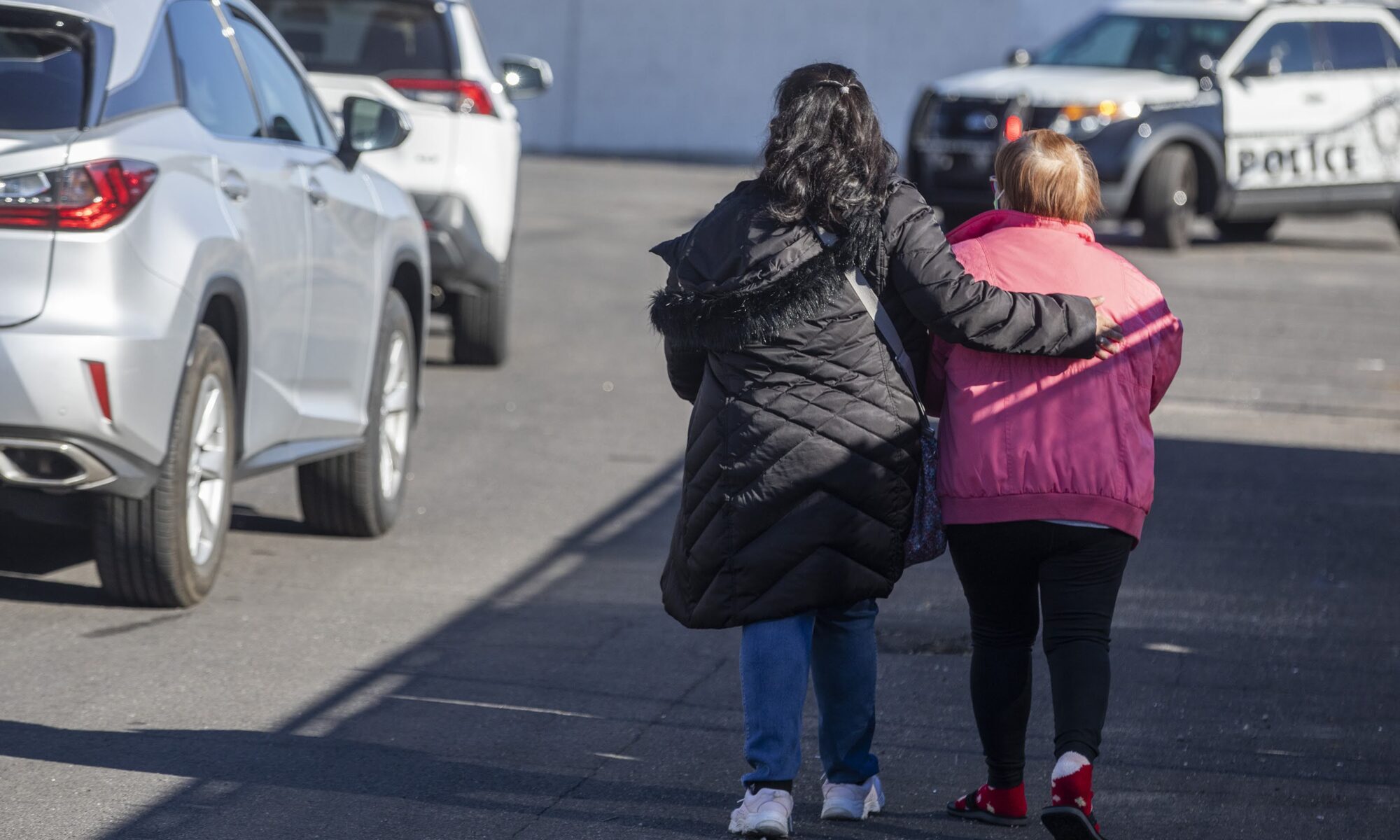 Filipino nurses group helps members navigate COVID, cultural ...