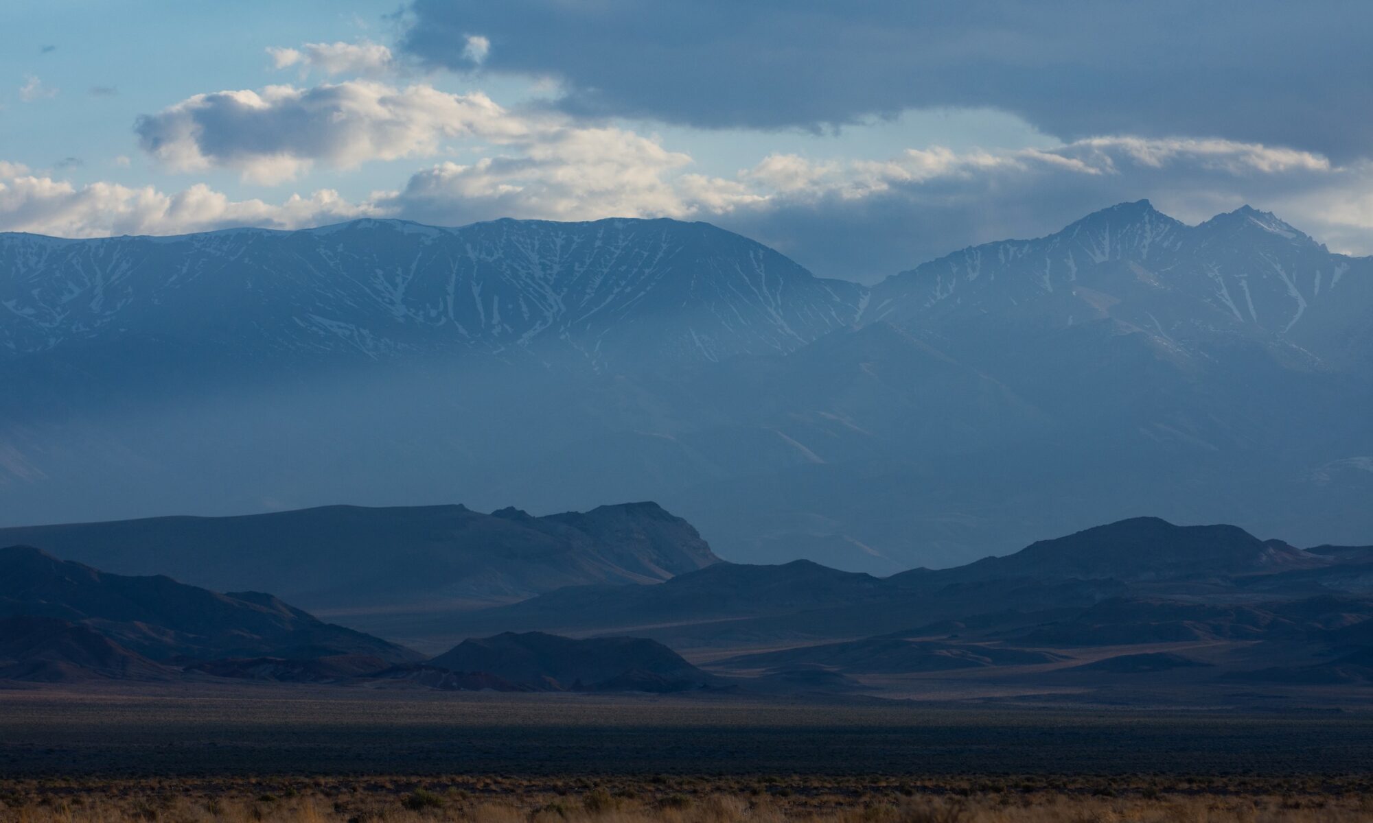 IndyExplains: How a new BLM rule could make conservation a higher ... IndyExplains: How a new BLM rule could make conservation a higher ...