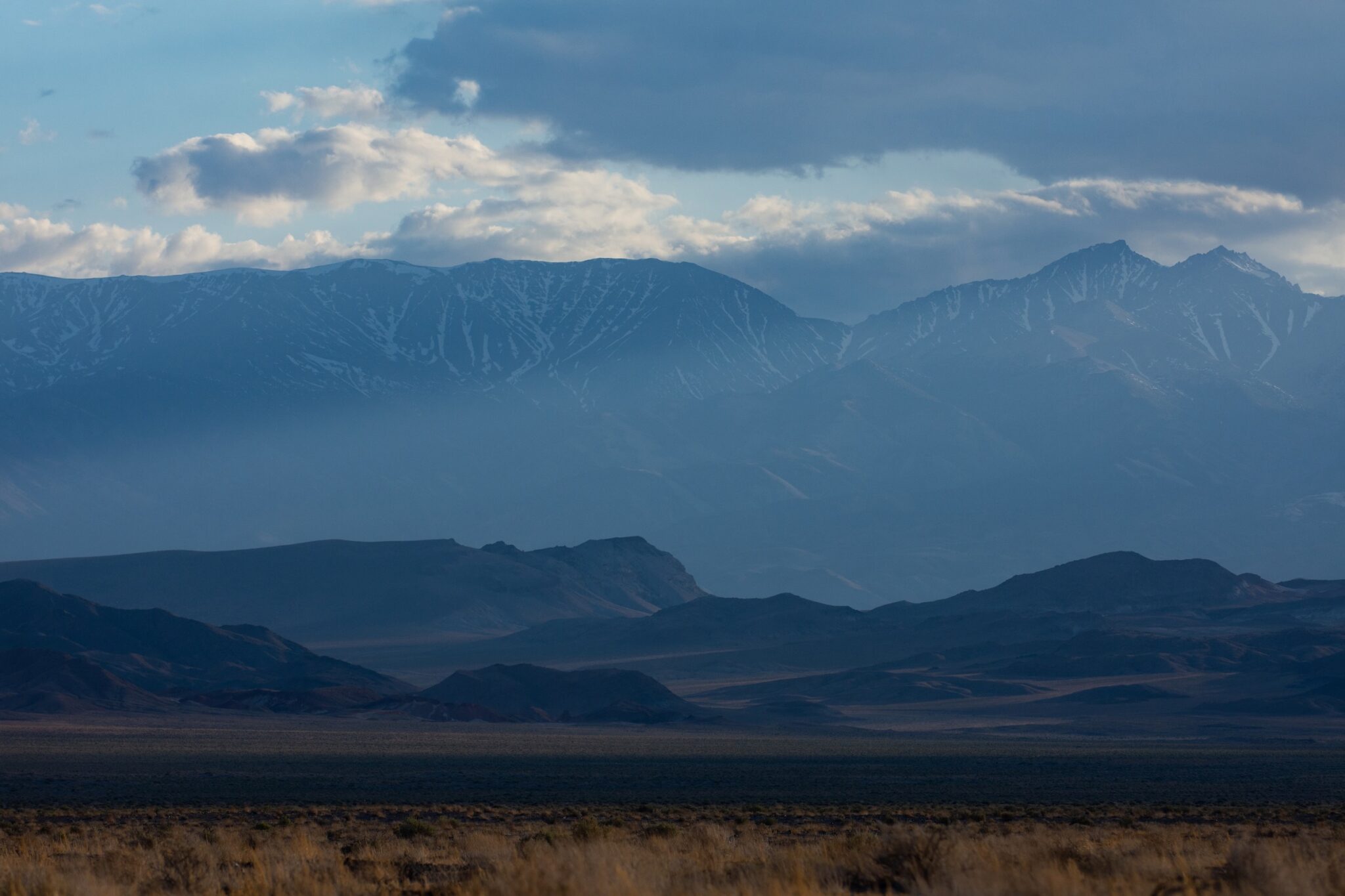 IndyExplains: How a new BLM rule could make conservation a higher ... IndyExplains: How a new BLM rule could make conservation a higher ...