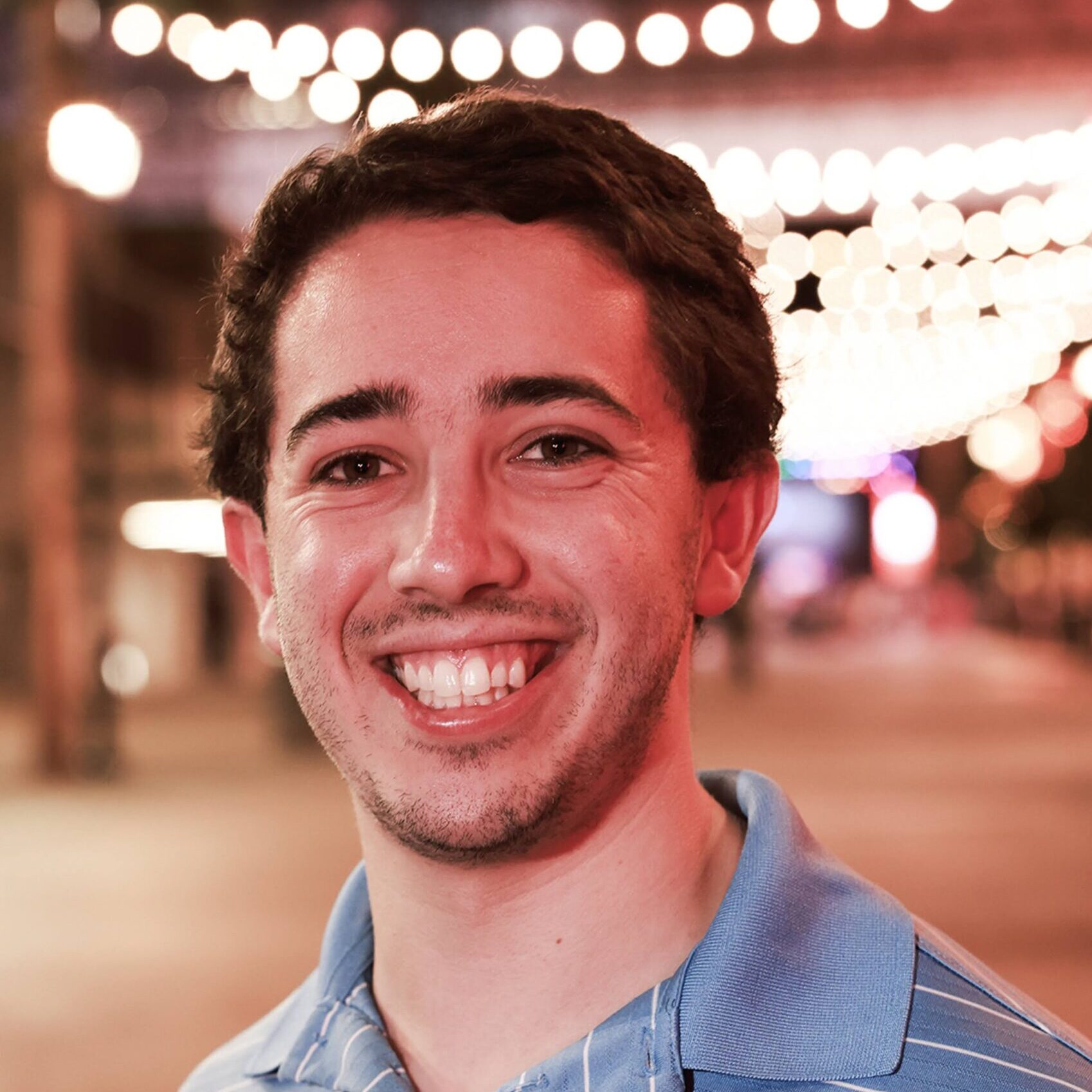 Lombardo set a veto record in 2023. Can Nevada lawmakers avoid a repeat? - The Nevada Independent