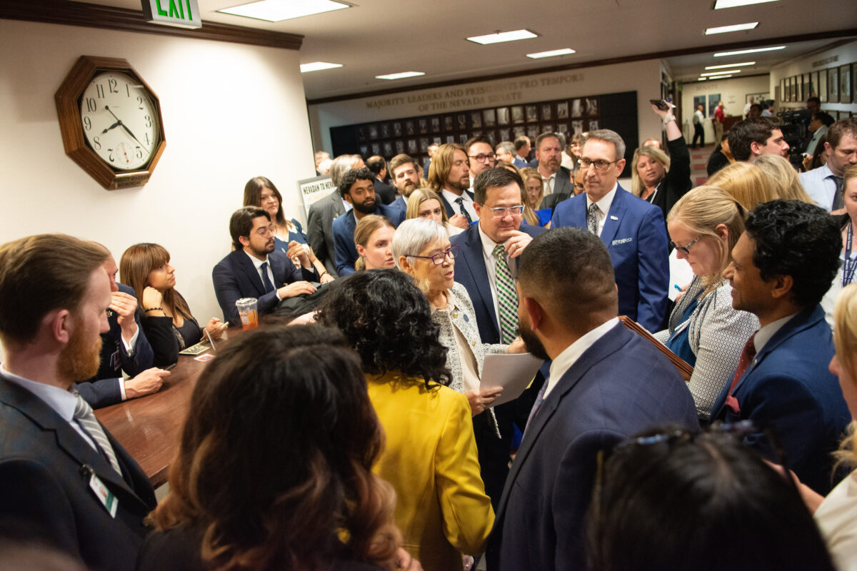 Legislature Final Day Live Updates Major Amendments To Obscure Bills legislature-final-day-live-updates-major-amendments-to-obscure-bills
