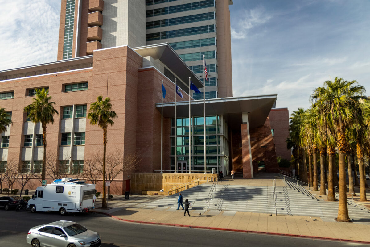 Judicial elections set; voters to decide 31 percent of the state's ...
