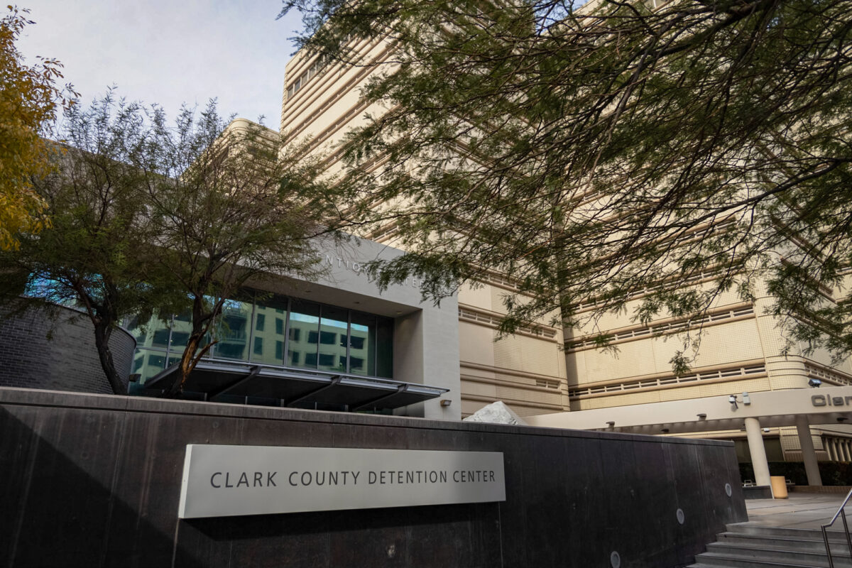 The Nevada Independent - Your state. Your news. Your voice.