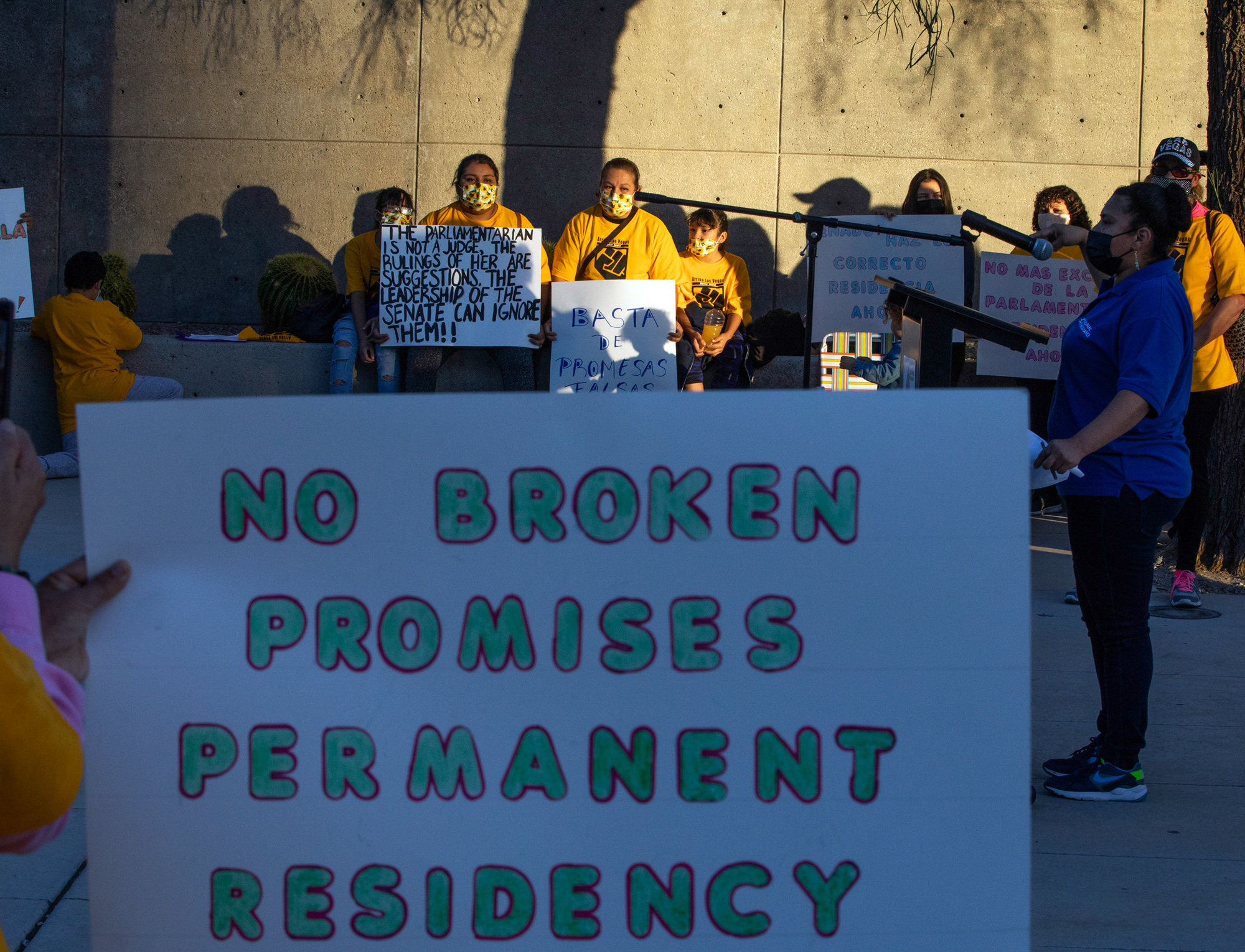 Supreme Court limits nationwide injunctions, but fate of Trump ...